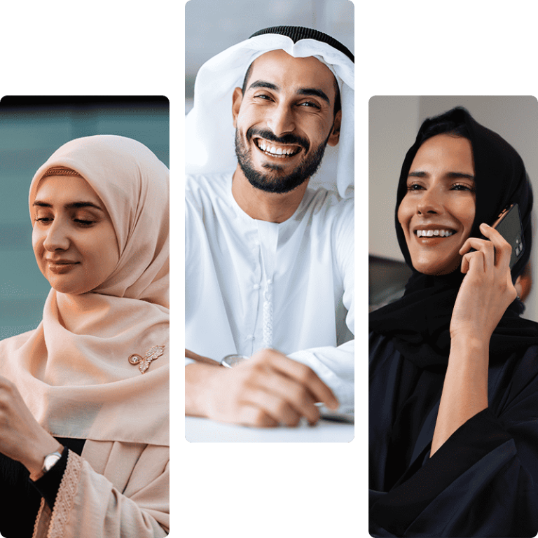 What is Emiratisation in UAE?: All You Need to Know