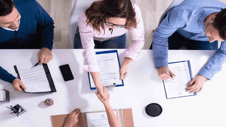 Common Recruitment Mistakes And How To Avoid Them